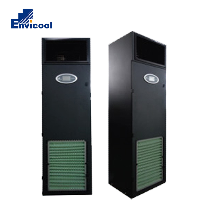 北京长锋创新科技有限公司 | 智能配电 | 通信电源