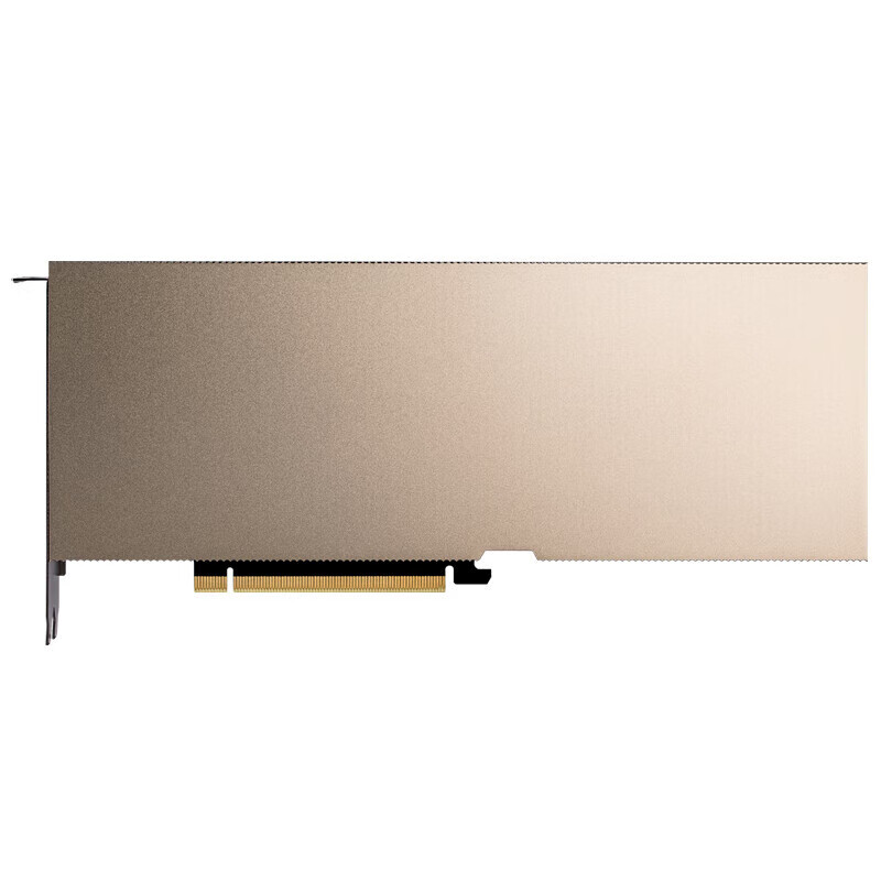 北京鑫智盛世科技有限公司_IT 服务_云服务